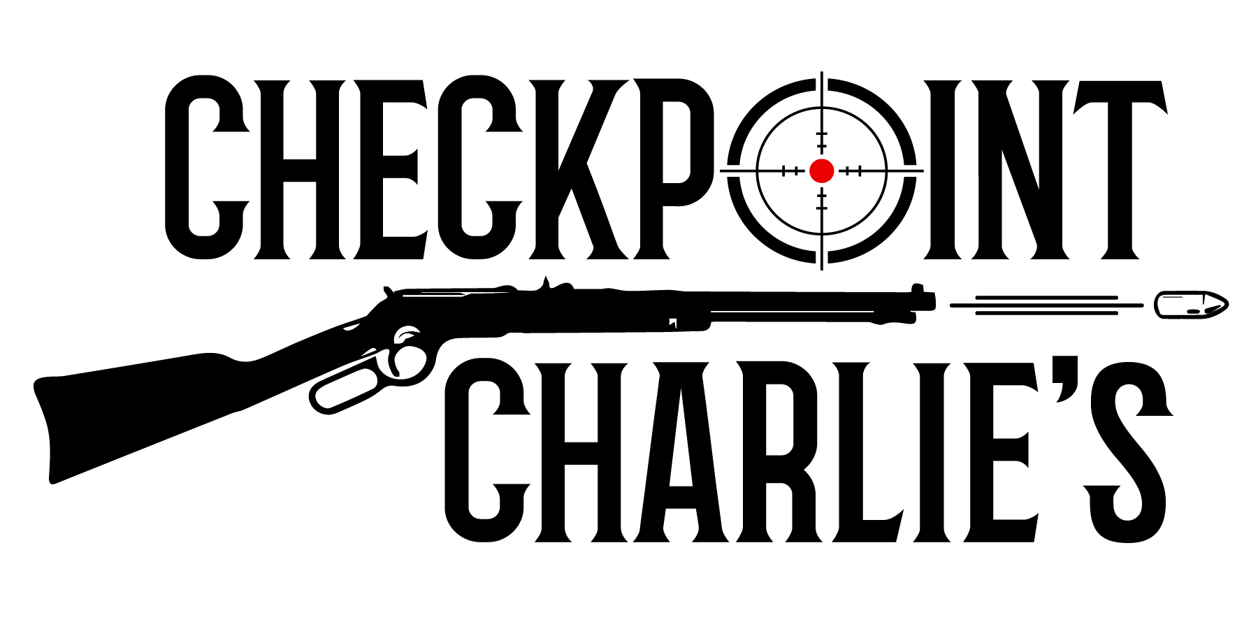 U.S. Military Long Guns Archives - Checkpoint Charlie's