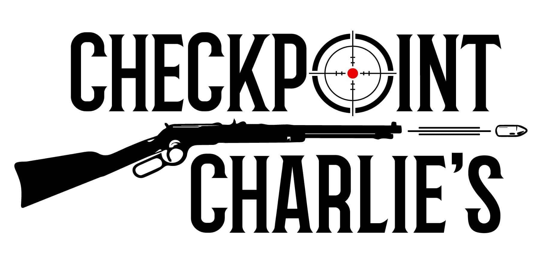 U.S. SPRINGFIELD MODEL 1878 TRAPDOOR RIFLE, MINTY - Checkpoint Charlie's