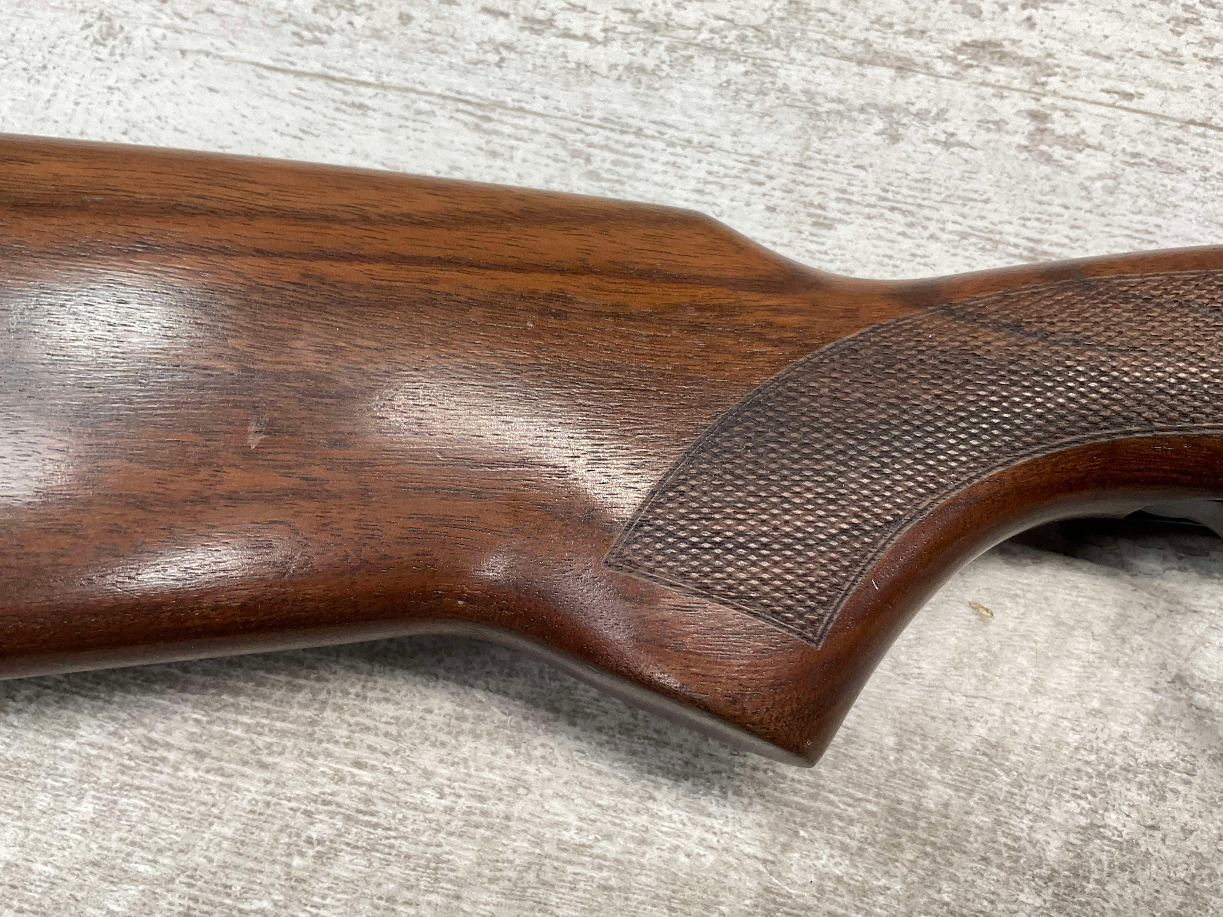 STOEGER CONDOR I 12GA O/U 12GA SHOTGUN - Checkpoint Charlie's