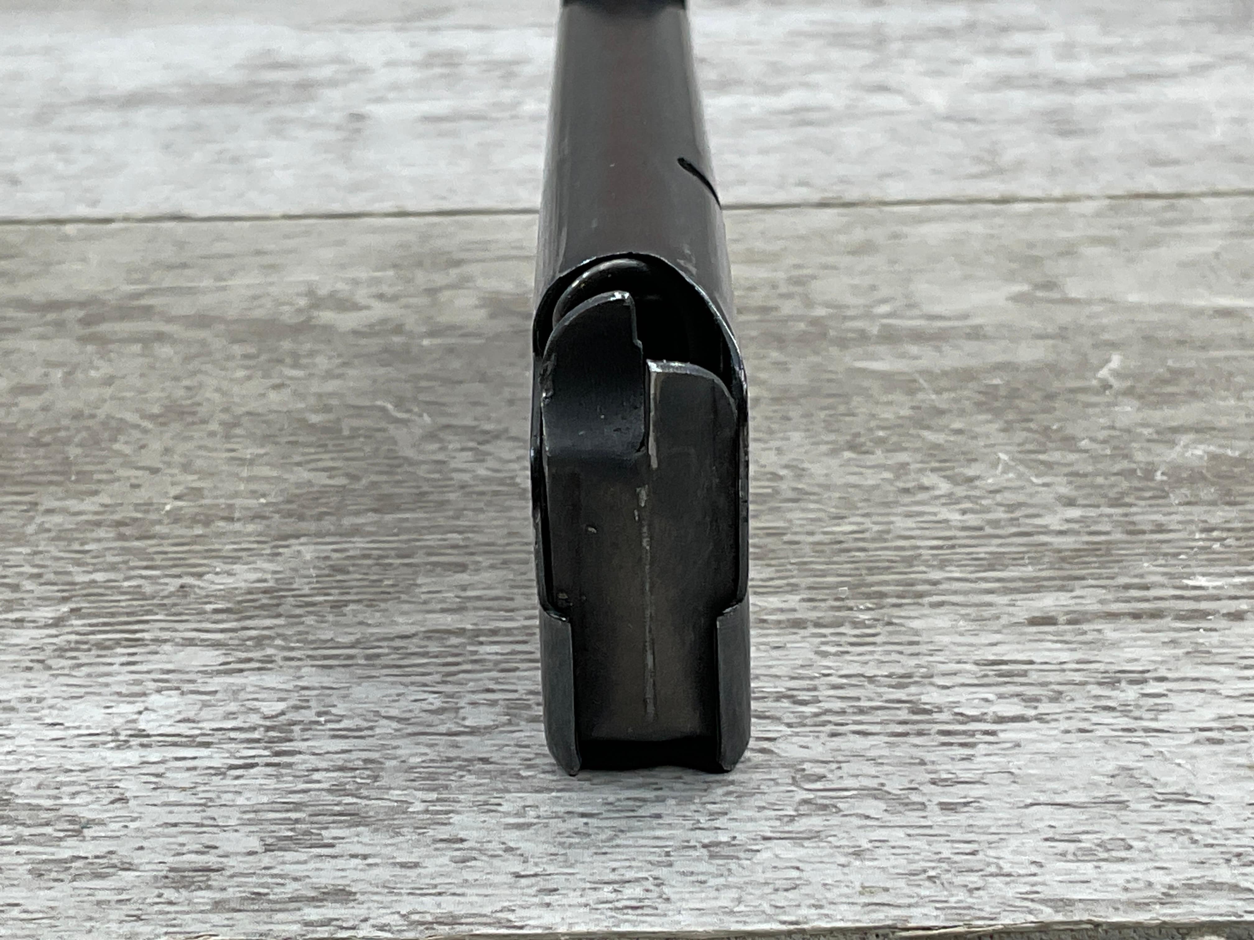 COLT 1911 .45 AUTO MAG - Checkpoint Charlie's