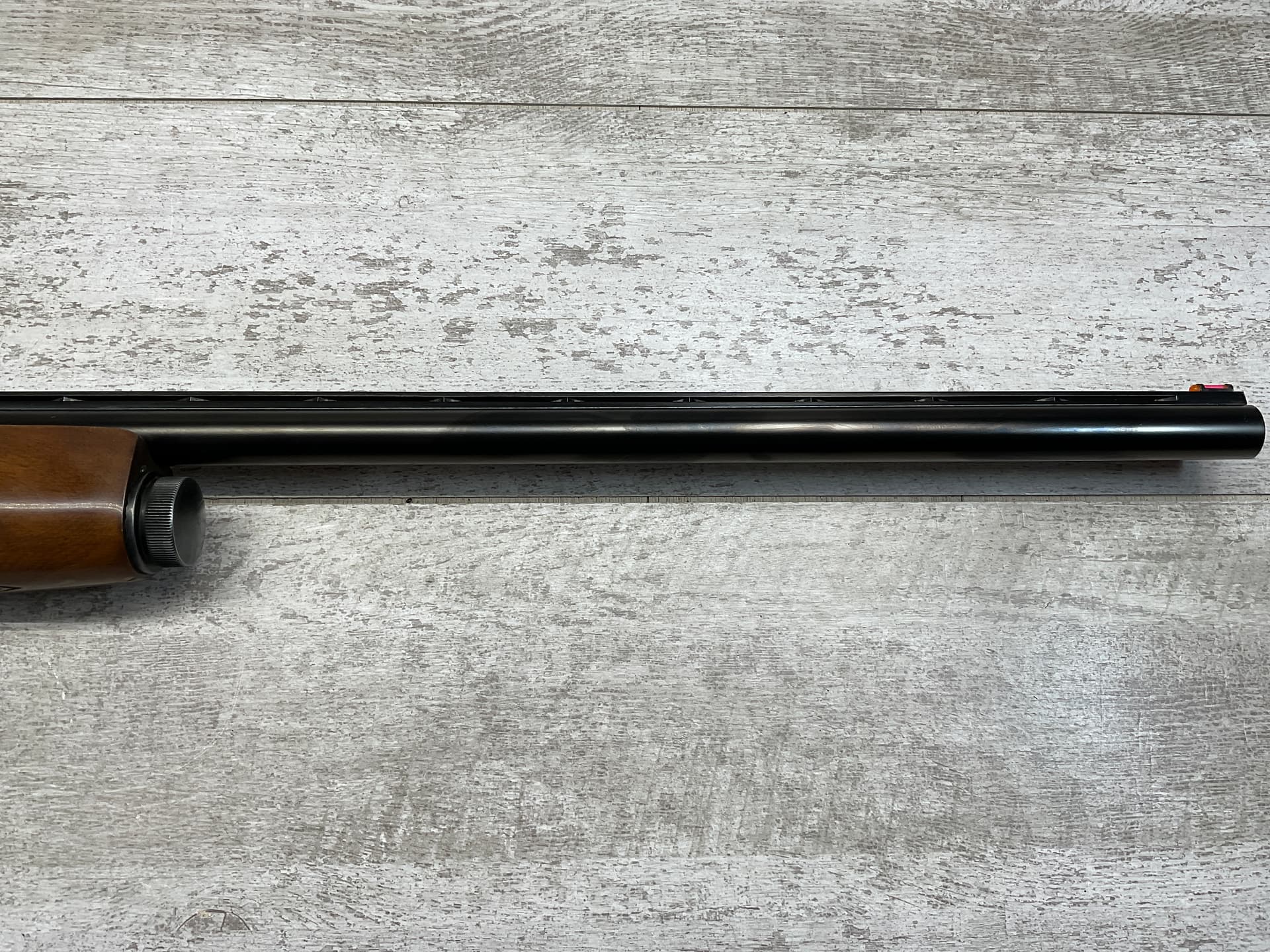 ITHACA / SKB XL300 12GA SEMI AUTO SHOTGUN - Checkpoint Charlie's