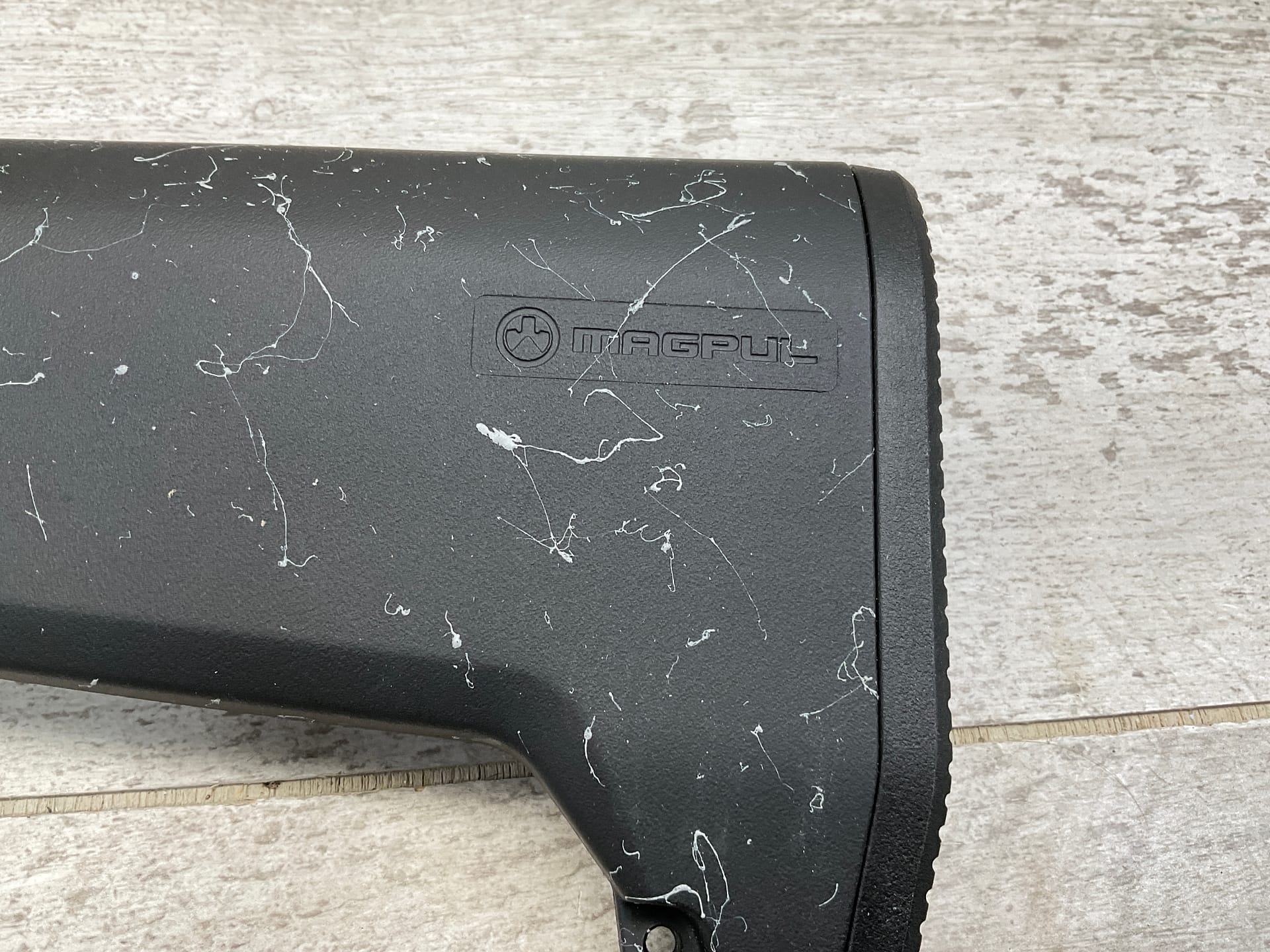 RUGER 10/22 CARBON FIBER .22LR SEMI AUTO RIFLE, NEW IN BOX - Checkpoint ...