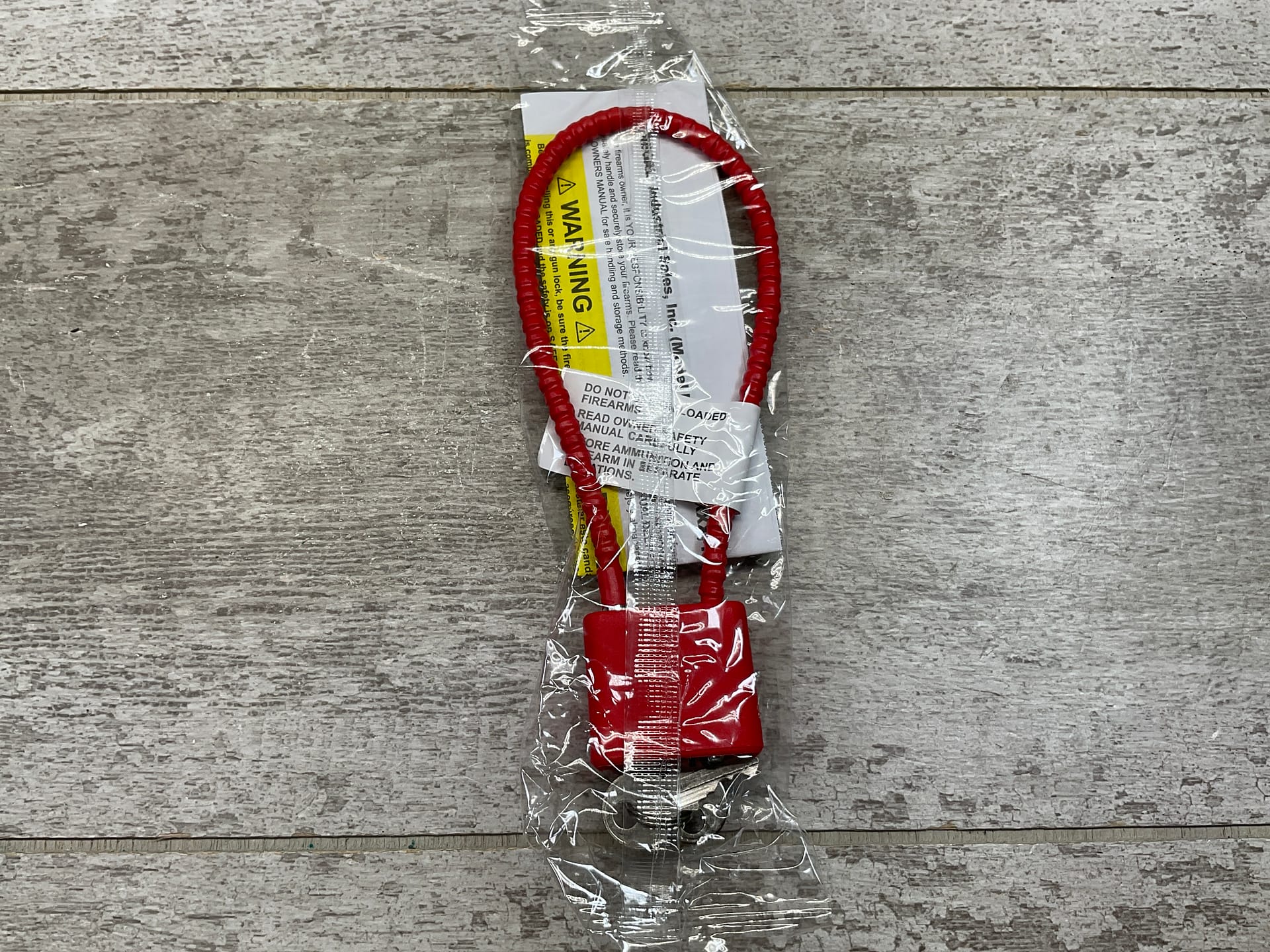 HECKLER & KOCH P30L V1 LIGHT LEM 9MM PISTOL - Checkpoint Charlie's