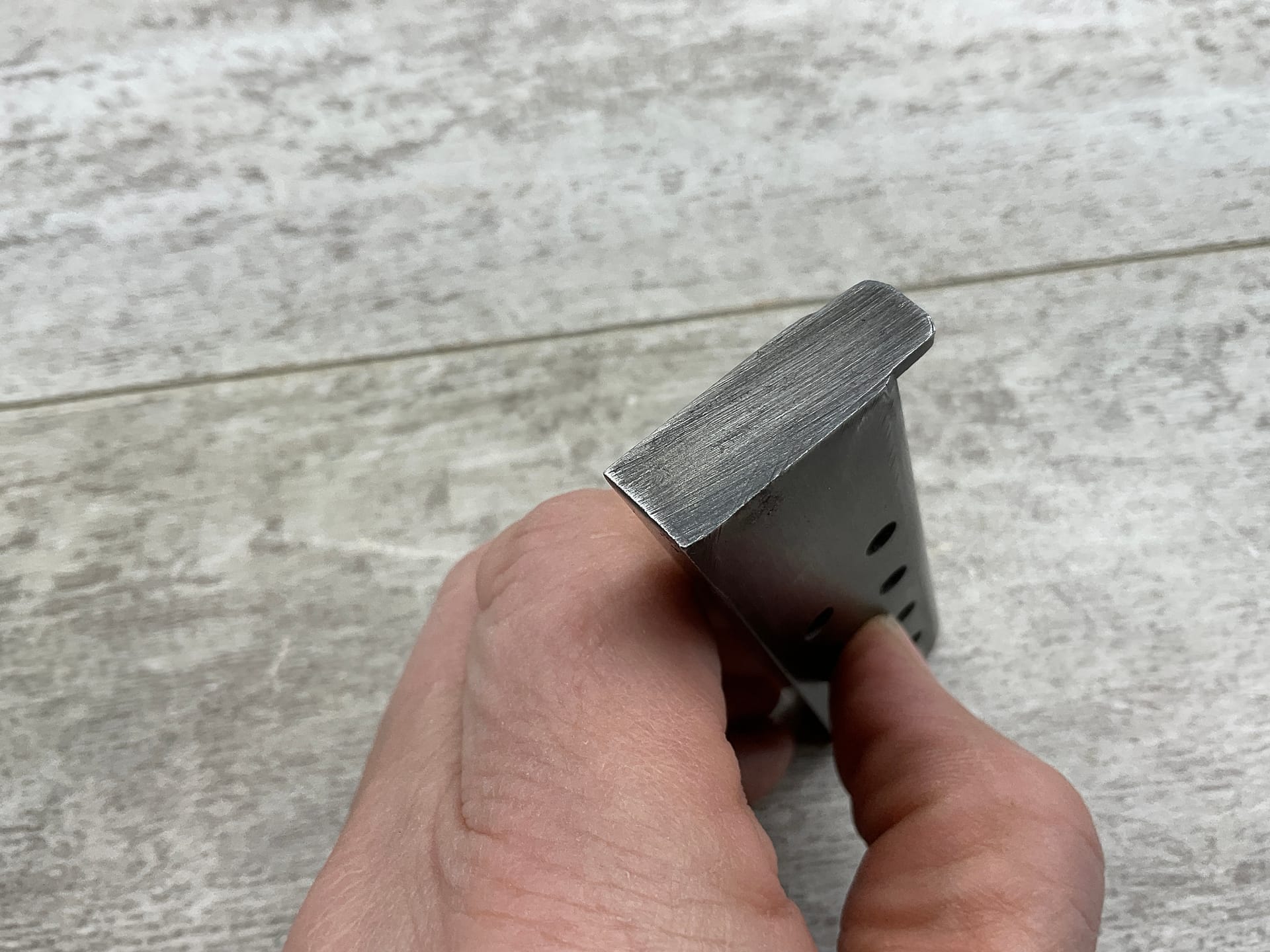 FRENCH MAB MODEL D .32 ACP MAGAZINE - Checkpoint Charlie's