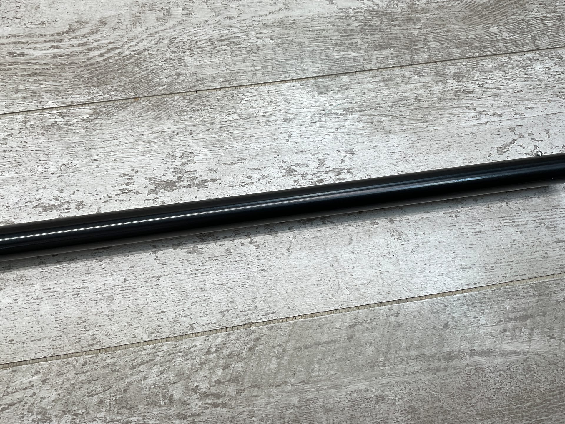 STEVENS MODEL 124C 12GA SHOTGUN BOLT ACTIONSTEVENS MODEL 124C 12GA BOLT ...