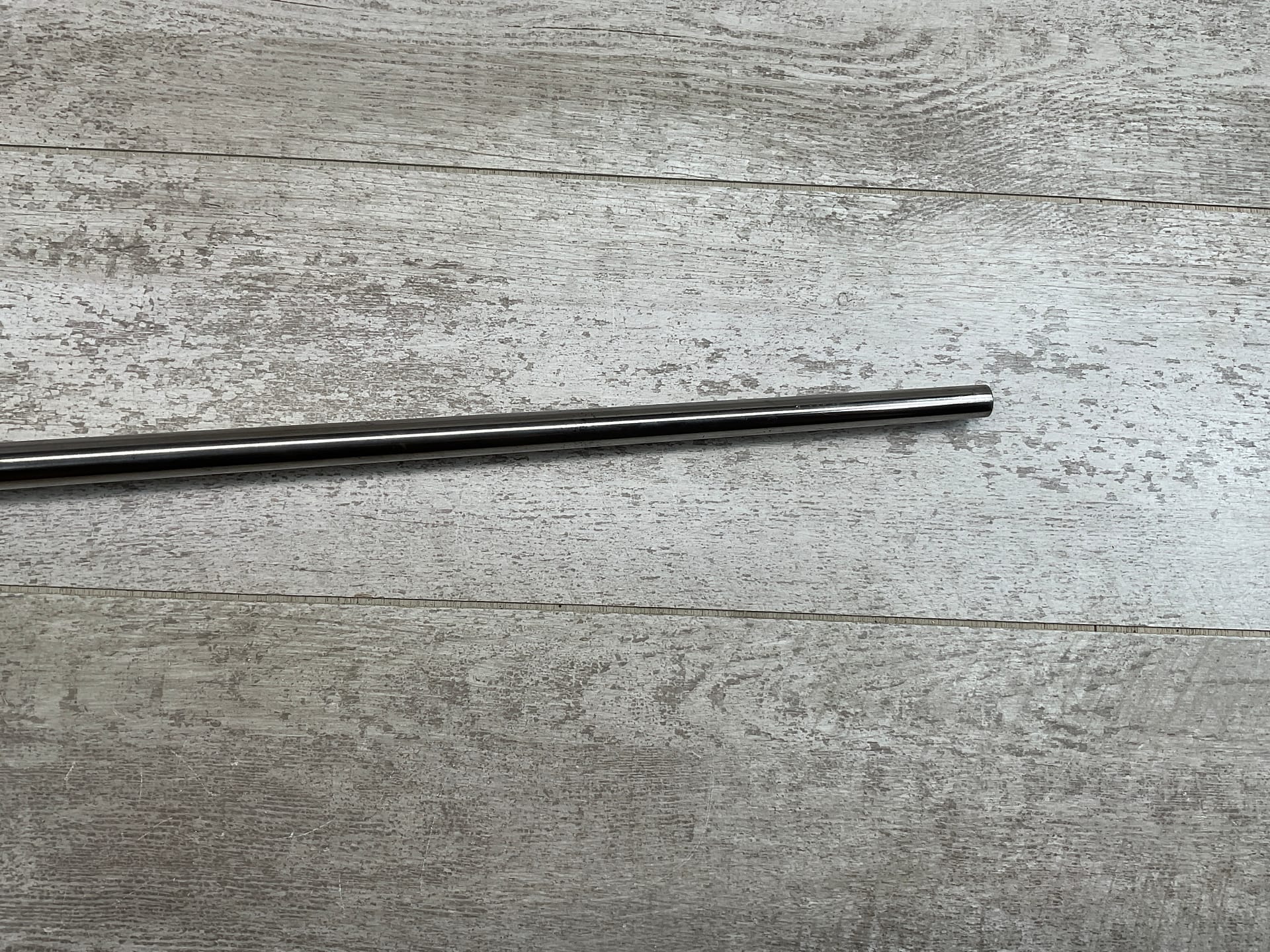 DEUTSCHE WERKE WERK ERFURT MODEL 1 .22 KURTZ GERMAN YOUTH RIFLE, SINGLE ...
