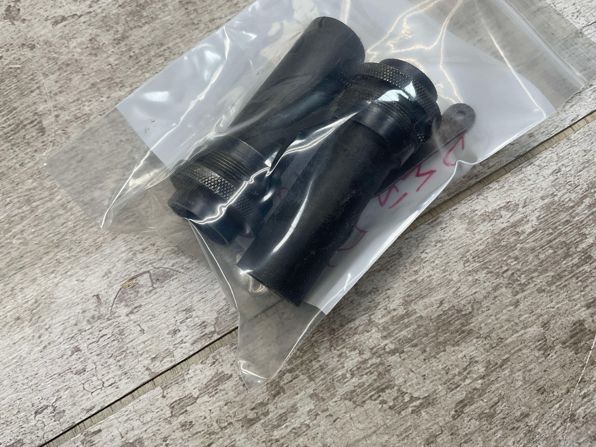 JC HIGGINS MODEL 20 12 GAUGE PUMP SHOTGUN W/POWER PACK CHOKE SYSTEM ...