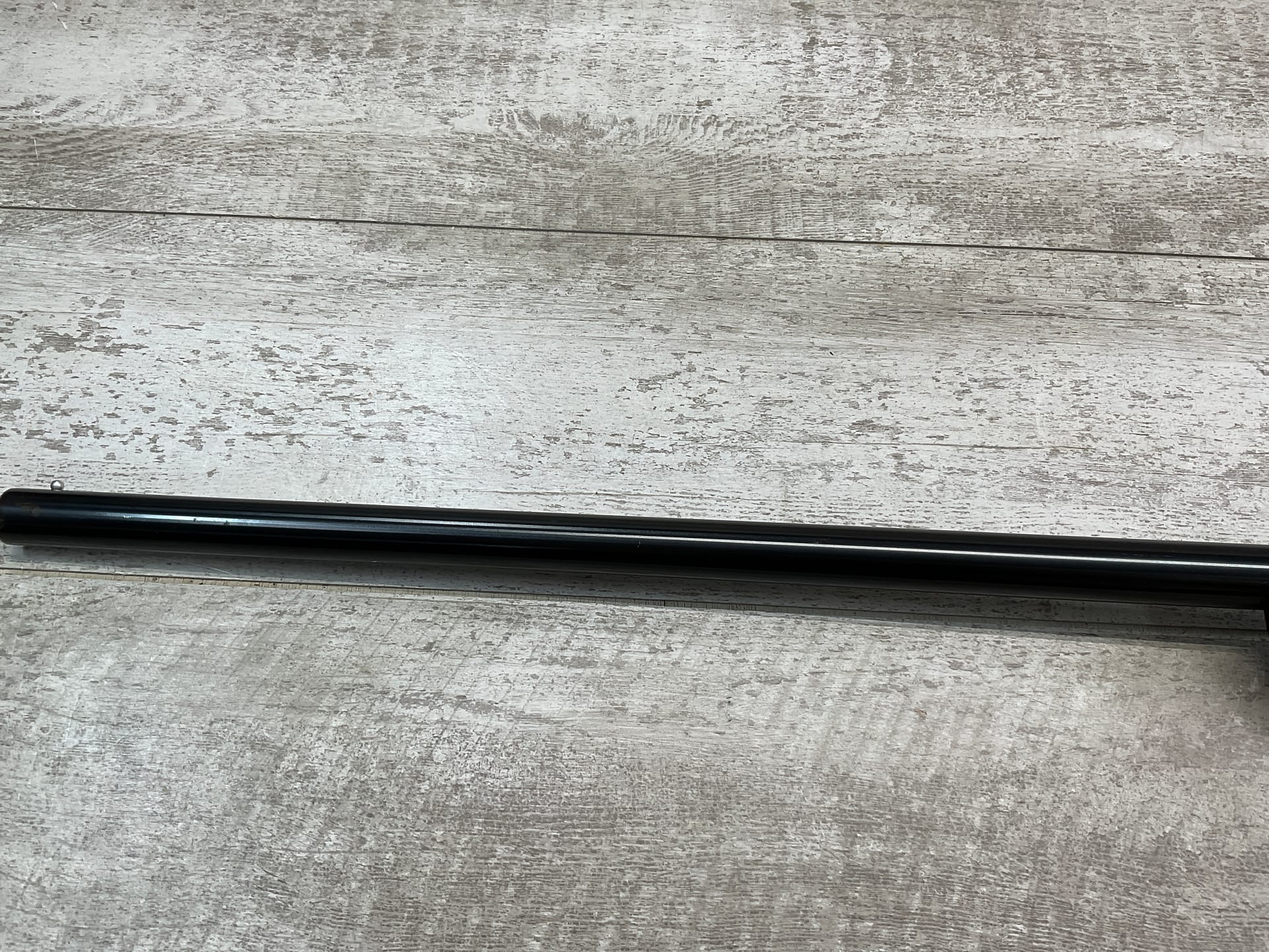 STEVENS MODEL 124C 12GA SHOTGUN BOLT ACTIONSTEVENS MODEL 124C 12GA BOLT ...