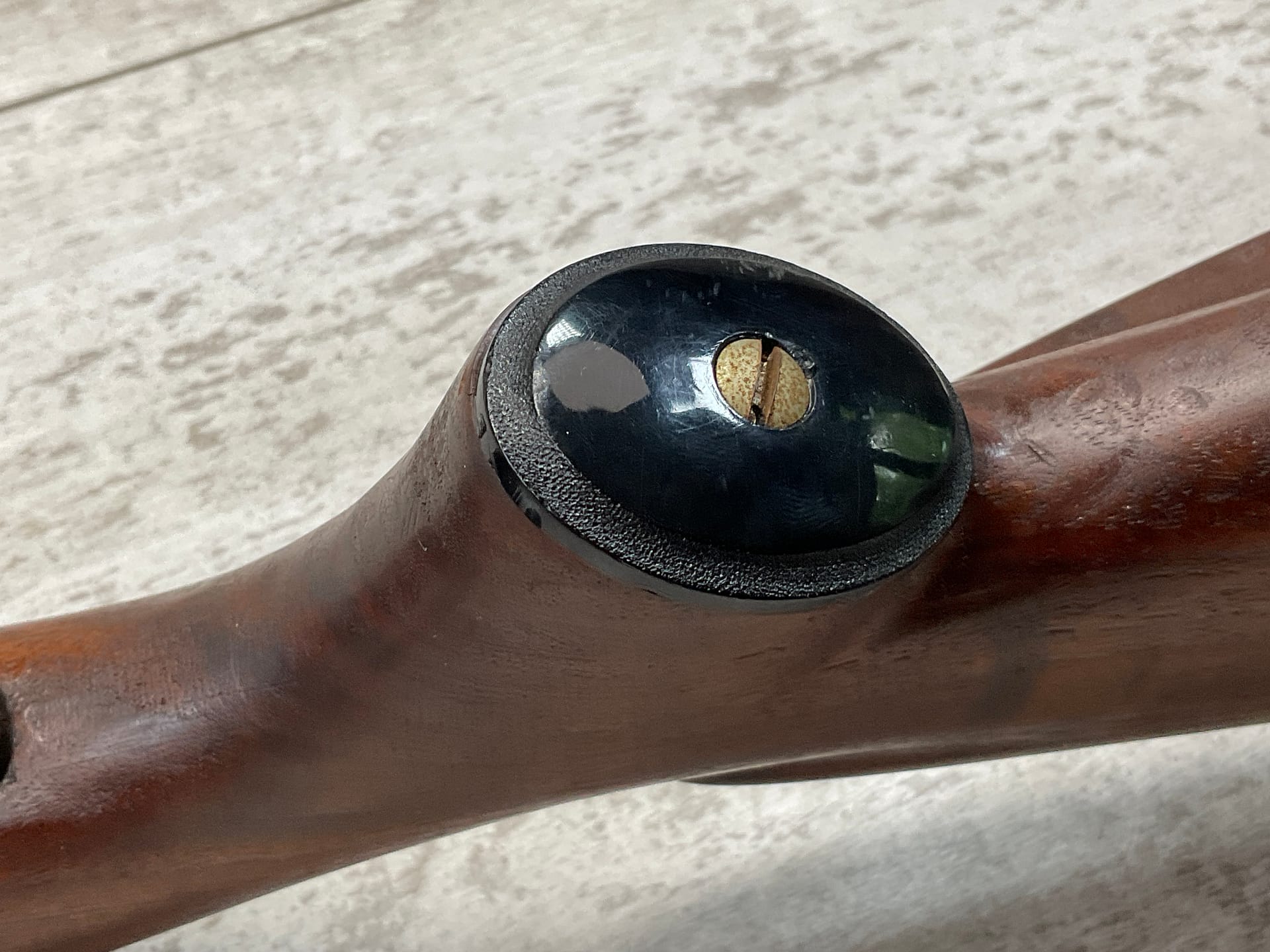 US MODEL 1898 SPRINGFIELD ARMORY 30-40 KRAG BOLT ACTION RIFLE, 1901 MFR ...